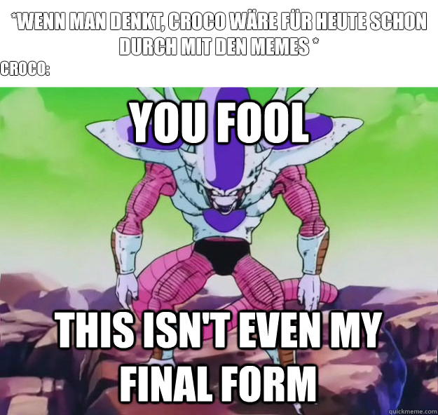 Lyria Memes - Page 5 - Sonstige Themen - Lyria - Mittelalter Fantasy ...