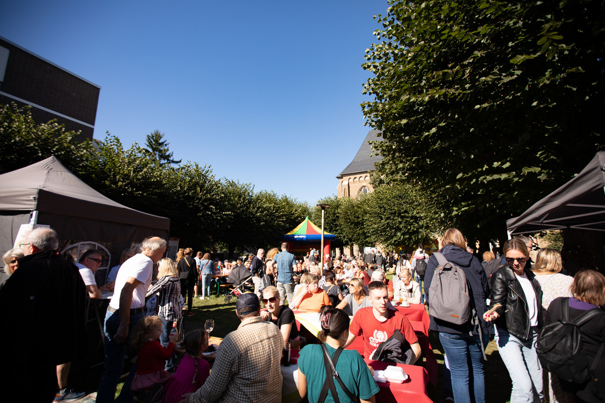 1006 IMG 2144 — Postimages