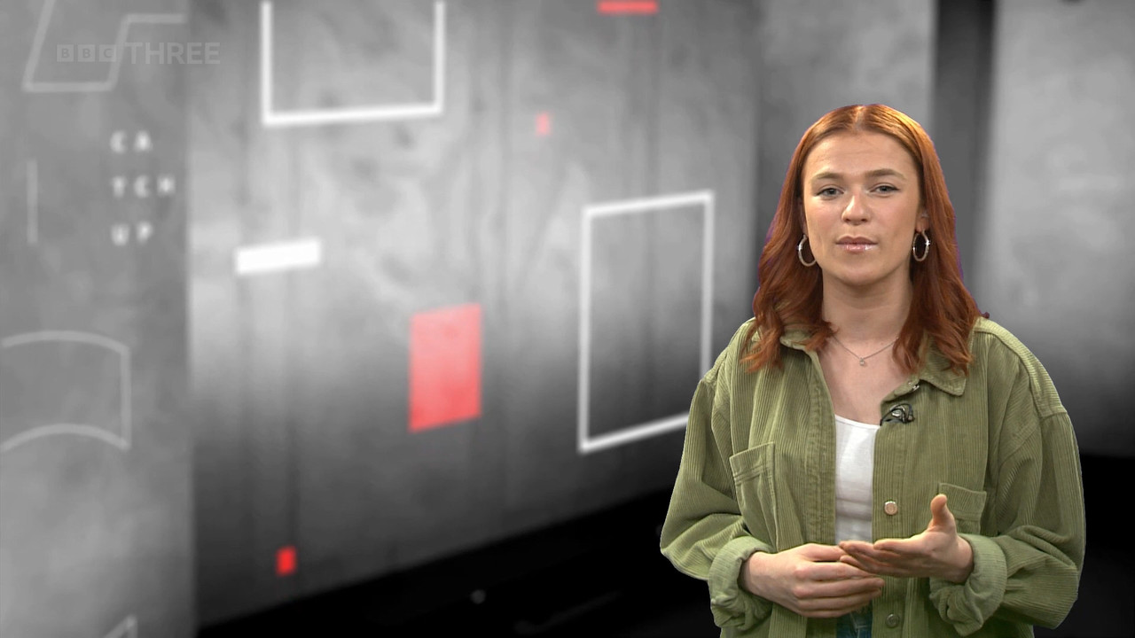 The Catch Up 20220505 19552000 ts snapshot 03 44 363 — Postimages