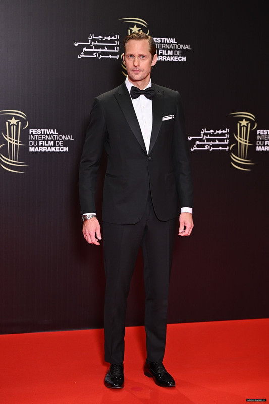 Alex M9 A S 23 — Postimages