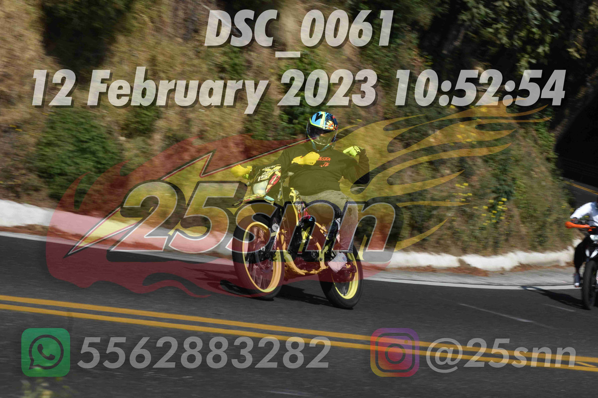 DSC 0061 — Postimages