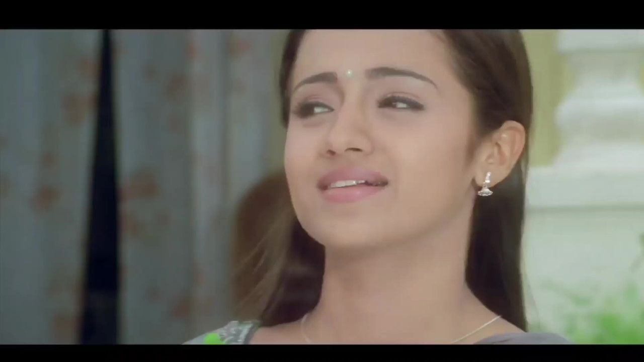 vlcsnap 2023 07 30 22h28m31s212 — Postimages