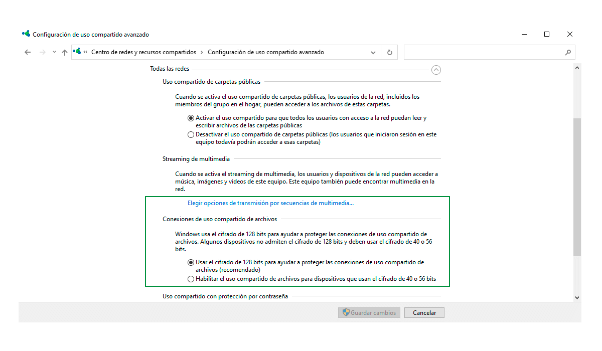 PS2 - OPL network connection in windows 10 | PSX-Place