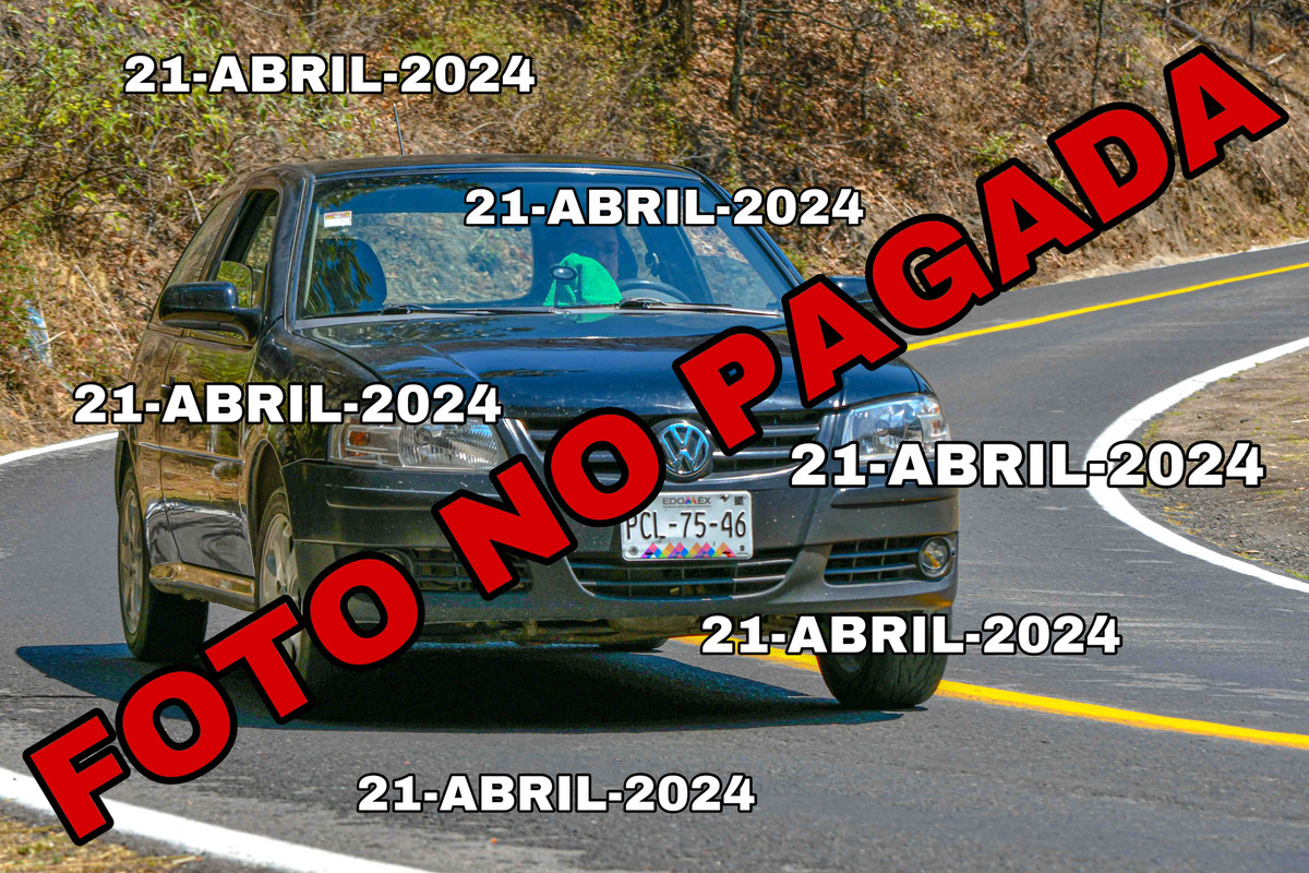 CC 111 — Postimages