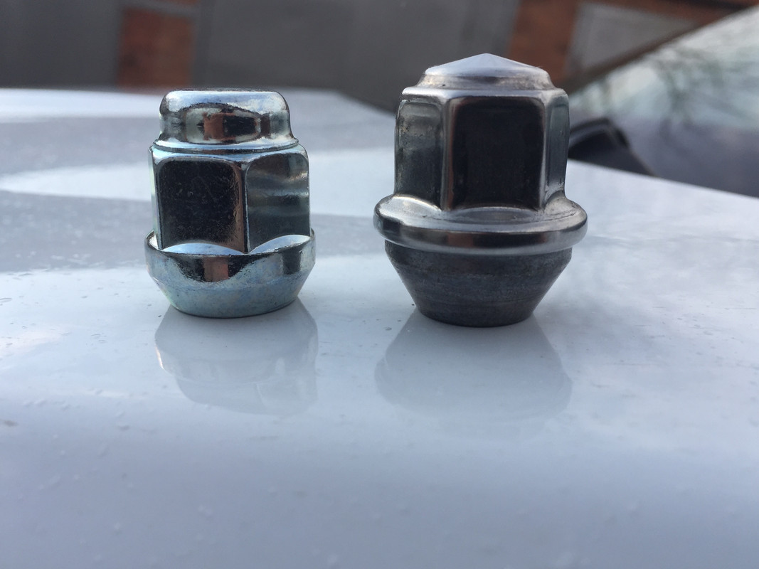 4 E717 B69 18 AD 4720 9 A7 D B2 BF83389 FFF — Postimages