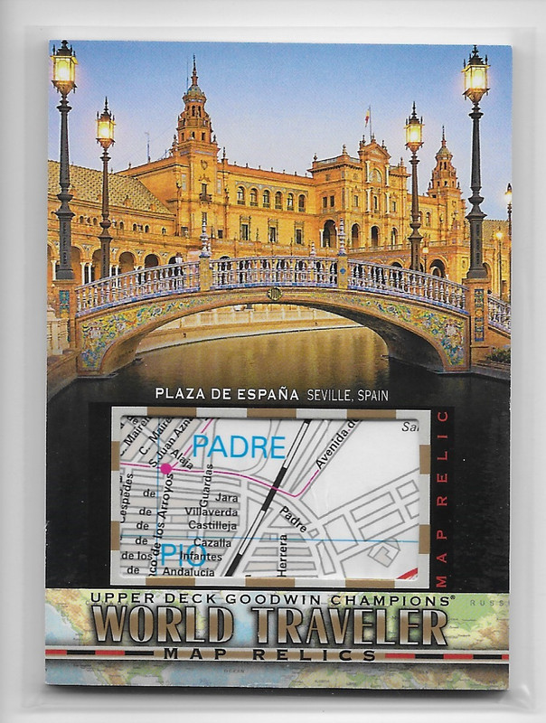 Scan 3 — Postimages