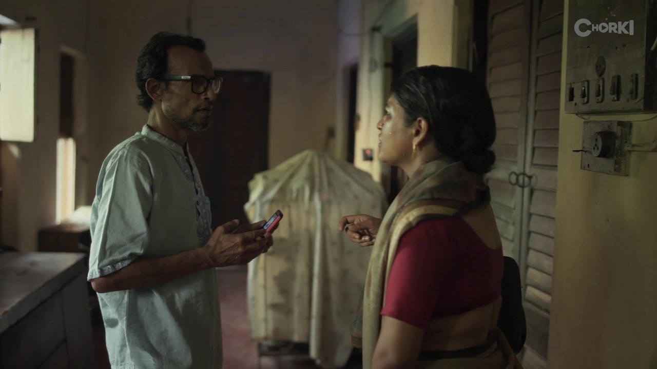 vlcsnap 2025 06 02 23h22m01s298 — Postimages