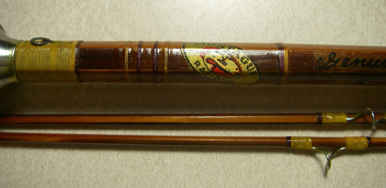 re sized — Postimages