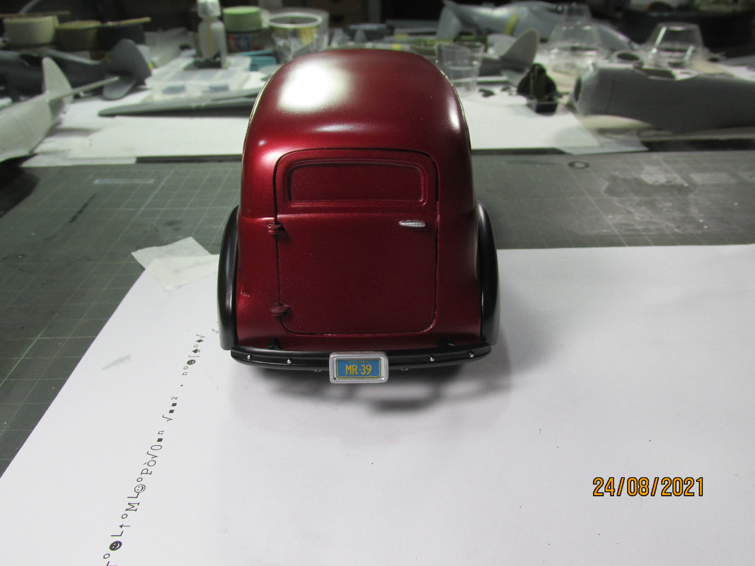 IMG 4161 — Postimages