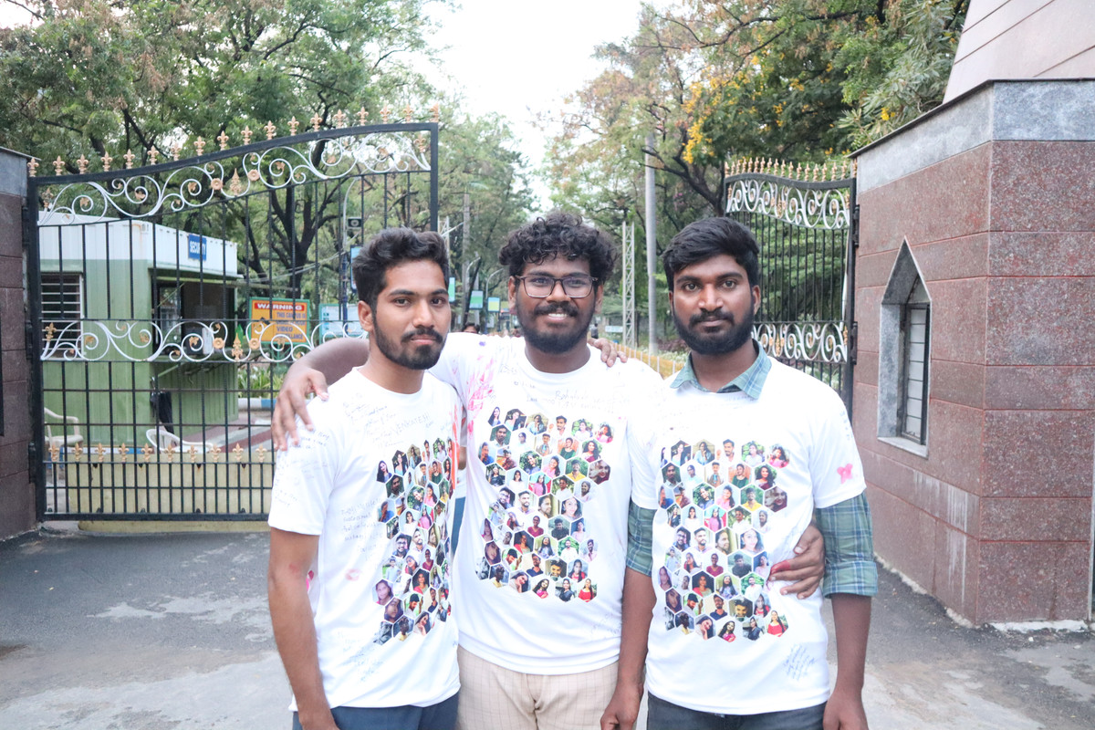 IMG 4481 — Postimages