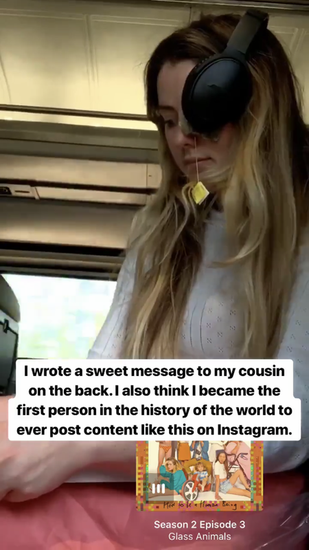 F28 A0 CED EF3 B 4 C19 BBB3 9 C249 CFAA4 ED — Postimages