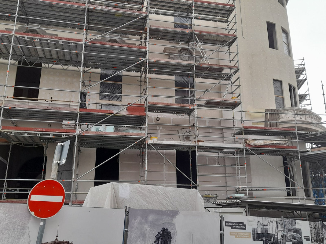 20230923 145528 — Postimages