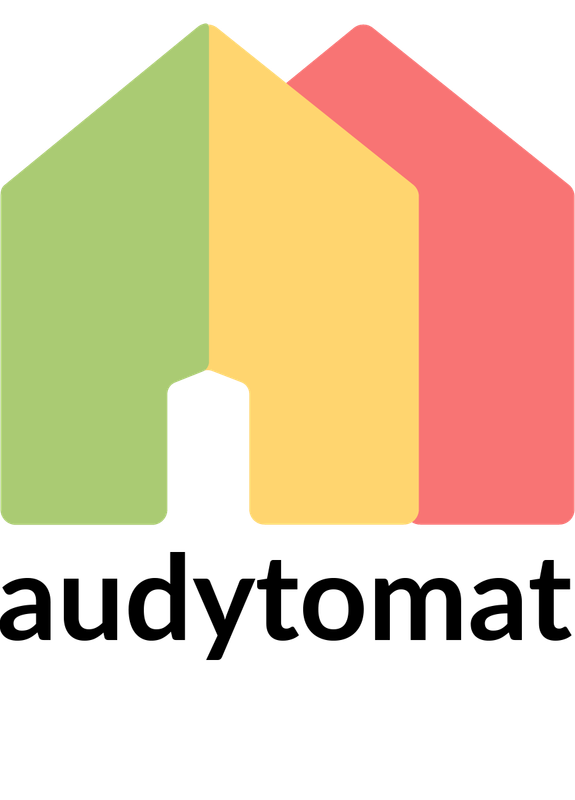 Jak wygląda operat szacunkowy?