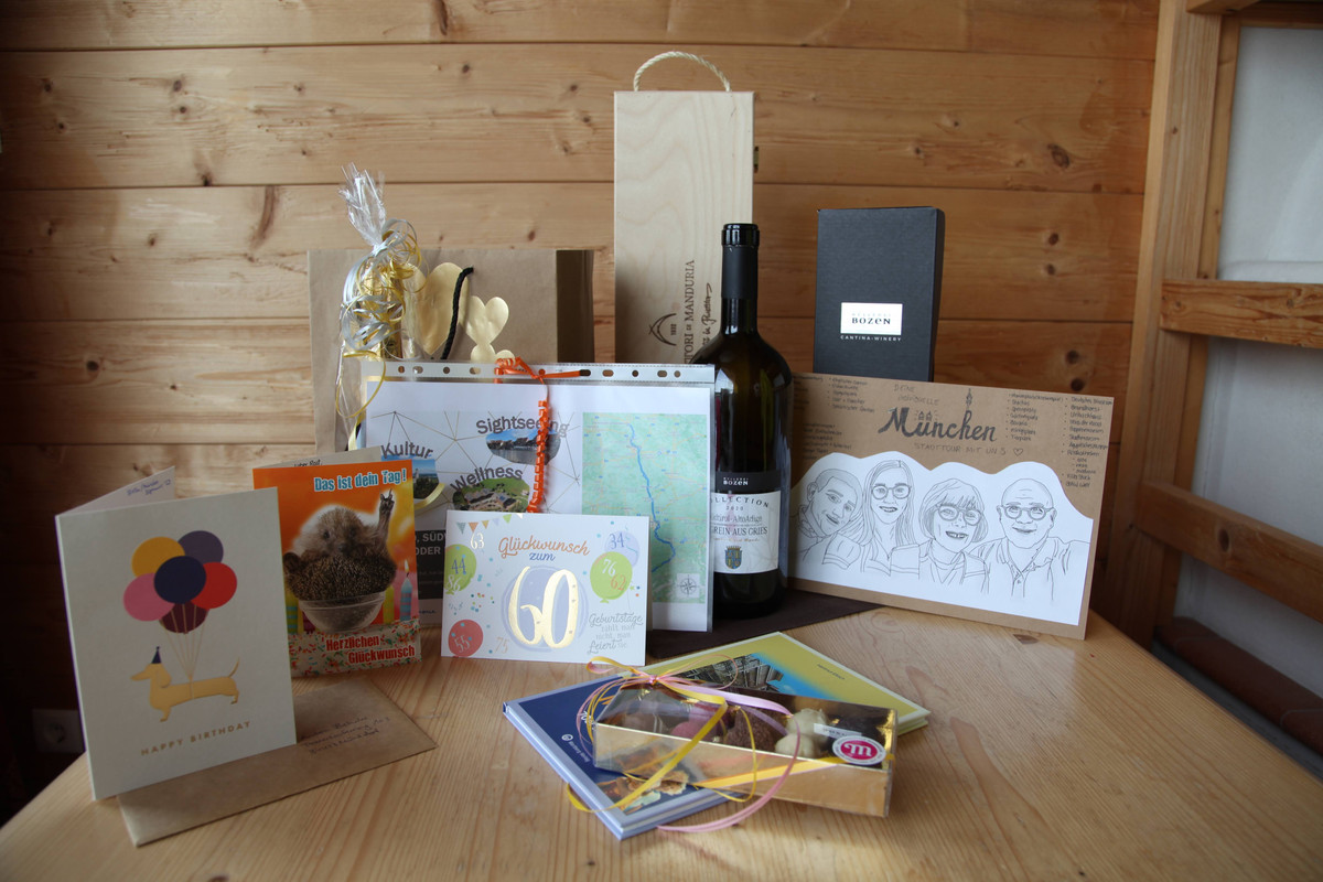 IMG 3248 Original — Postimages