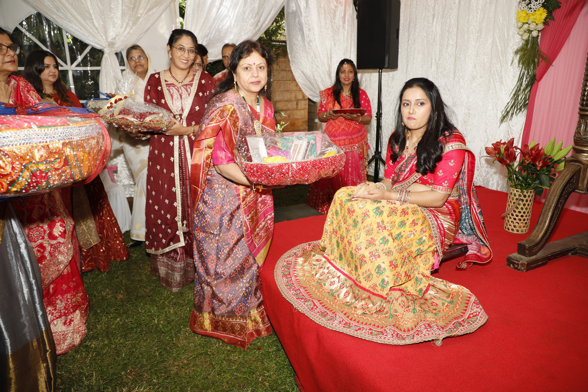 MG 9565 — Postimages