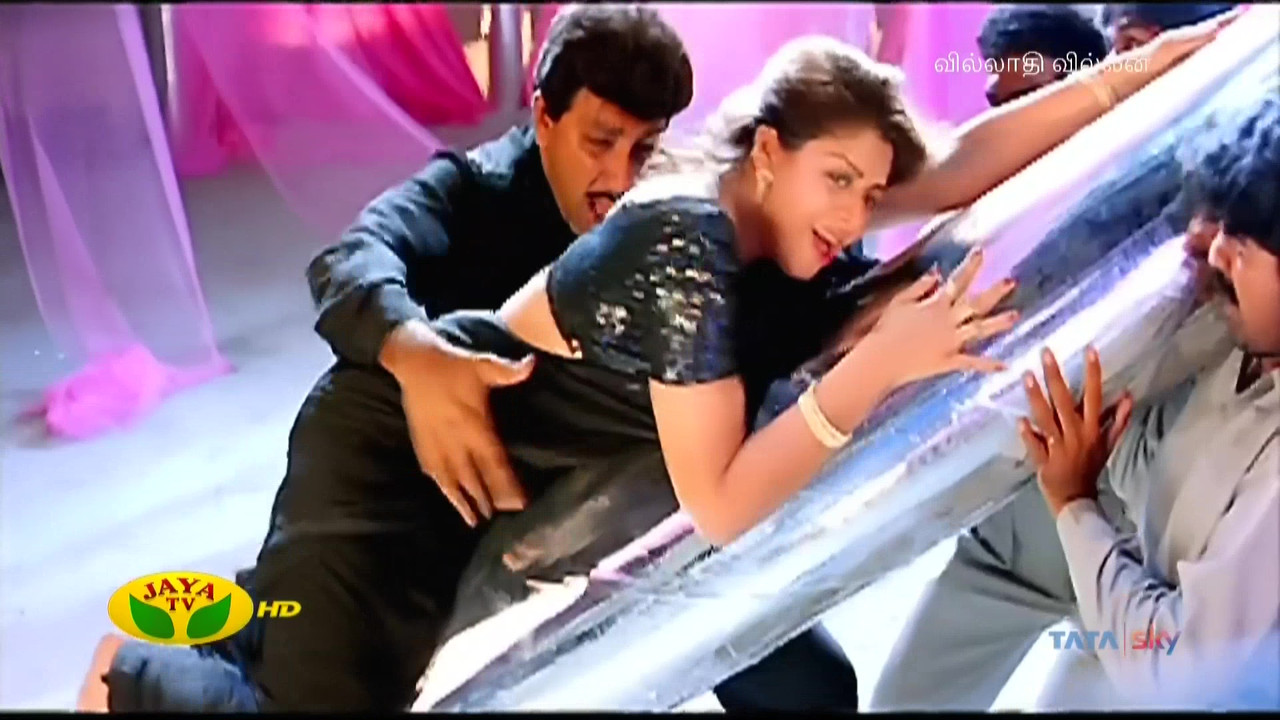 1(131) — Postimages