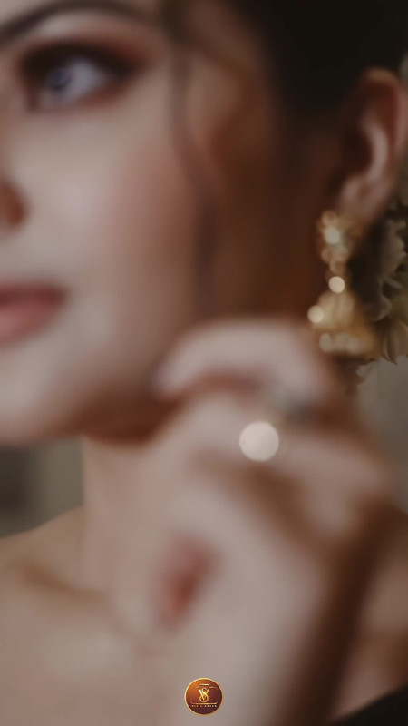 IMG 20240602 165942 442 — Postimages