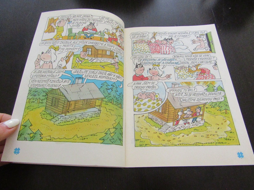 IMG 6223 — Postimages