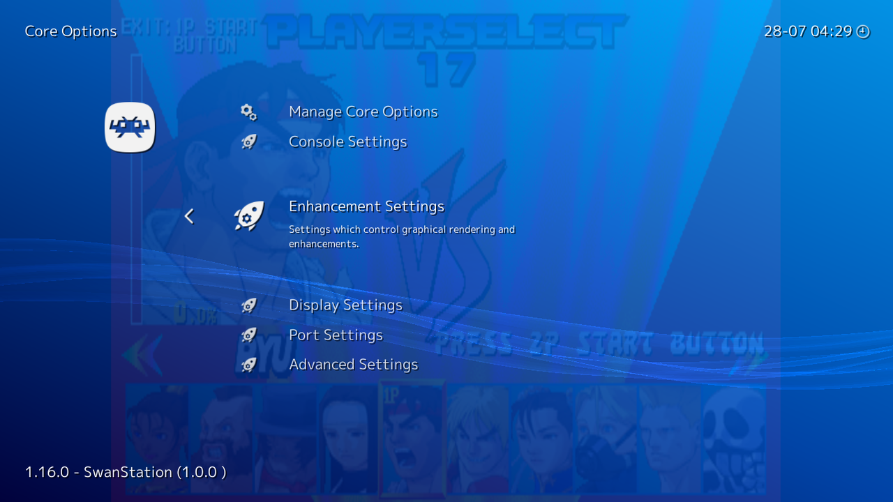 Install Batocera on USB and create your retro console. | PSX-Place