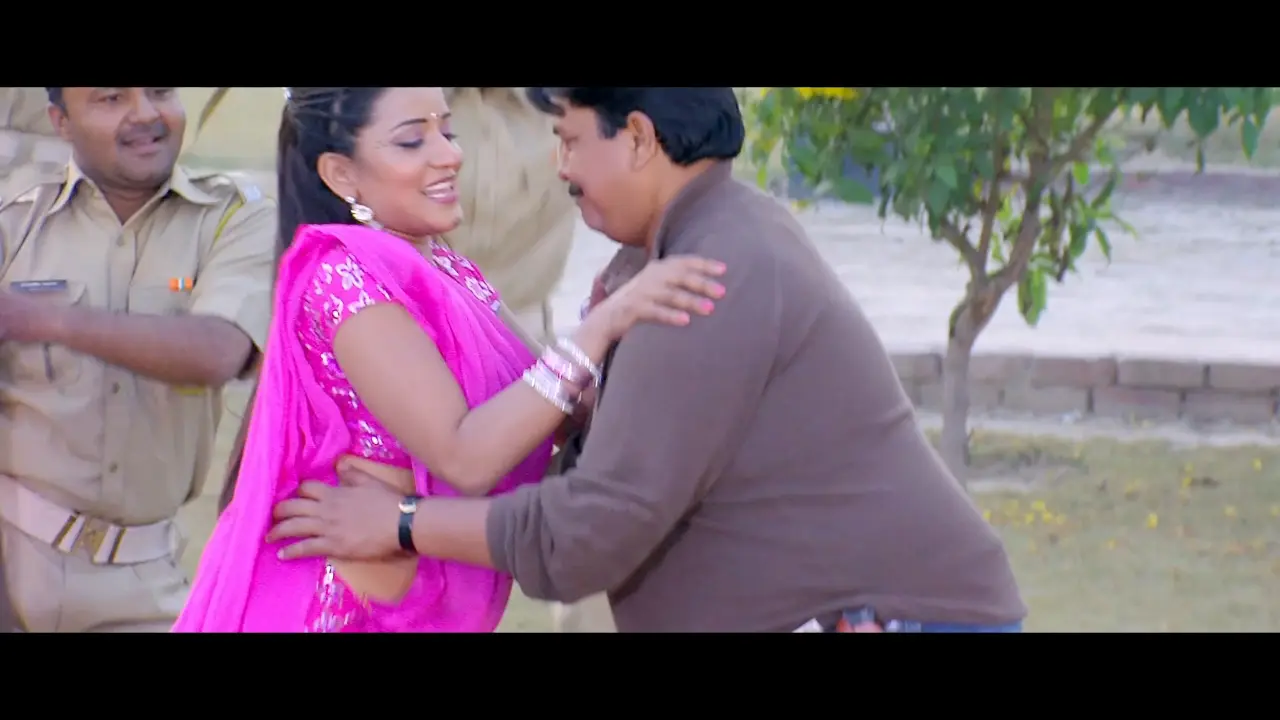 f 257 — Postimages