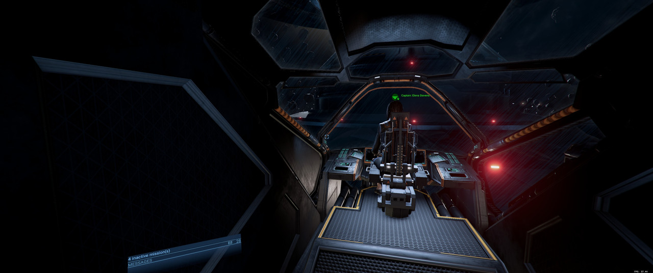 Federation Starship Size Comparison Chart (More In, 44% OFF