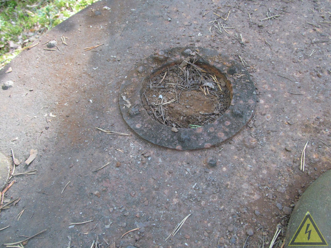 IMG 0378 — Postimages