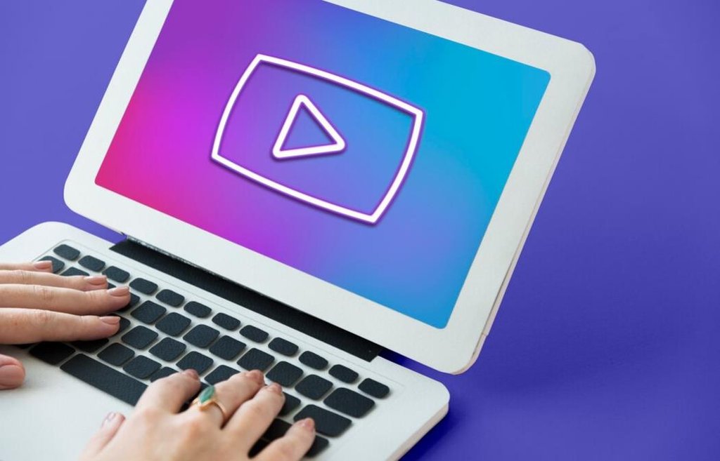 Por qué son importantes los subtítulos en los videos