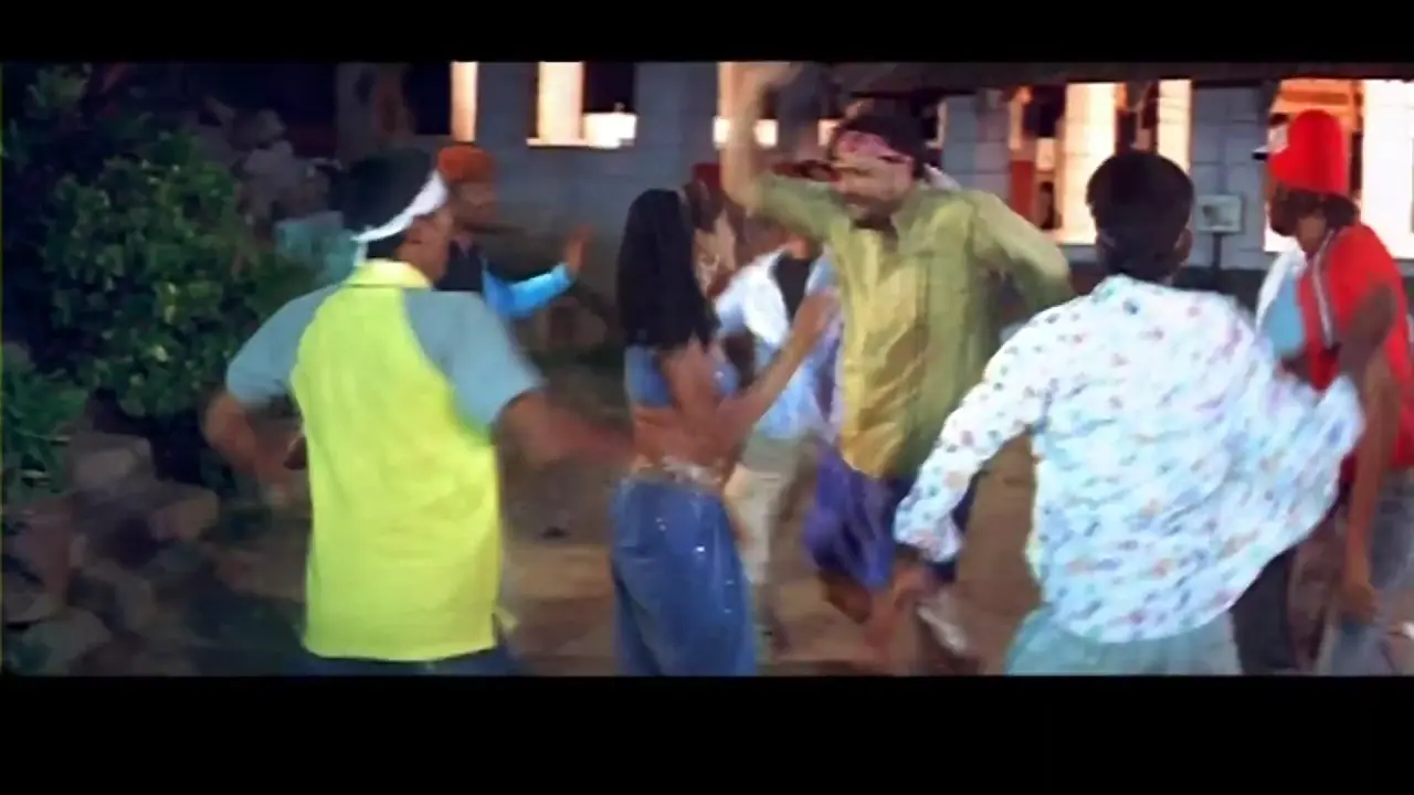 f 271 — Postimages