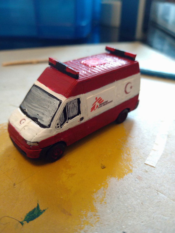 DSC 0197[1] — Postimages