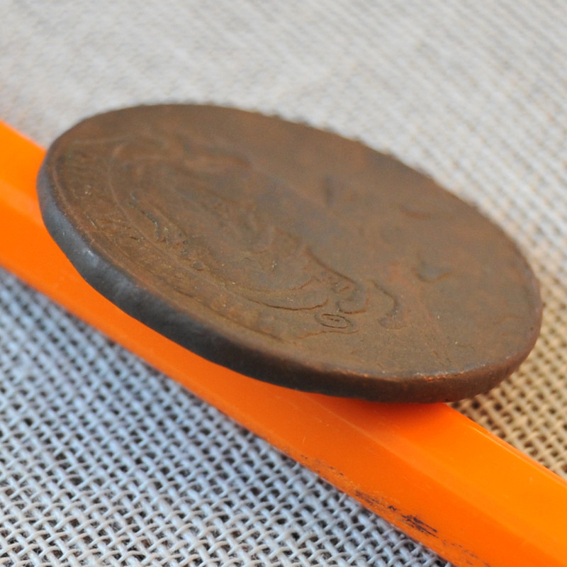 DSC 2867 — Postimages