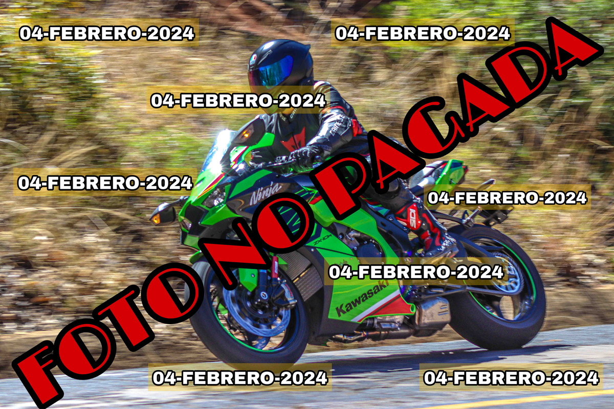 CA 1023 — Postimages