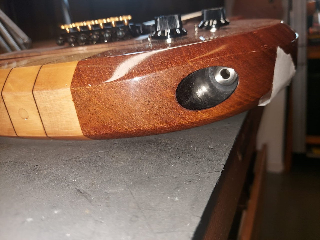 Guit GB 20240510 jack 02 — Postimages