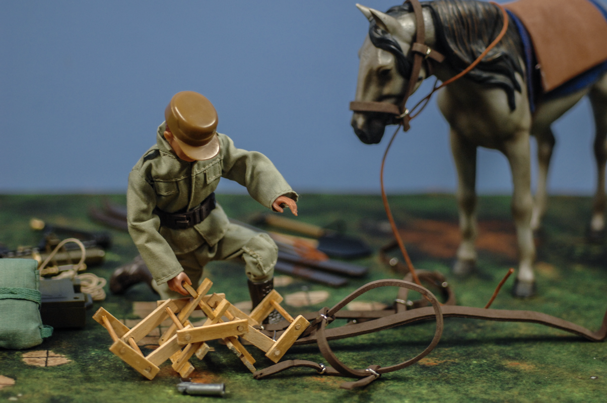 DSC 0036web — Postimages