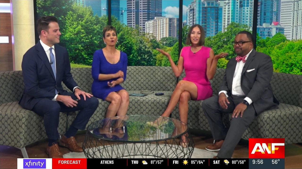 03 23 13 00 00 Atlanta News First At 9 Am ᴺᵉʷ 1 mp4 snapshot 01 01 36 ...