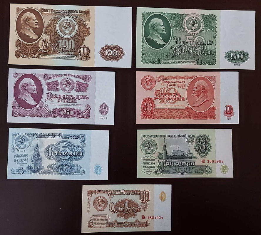 0 20220802 180006 — Postimages