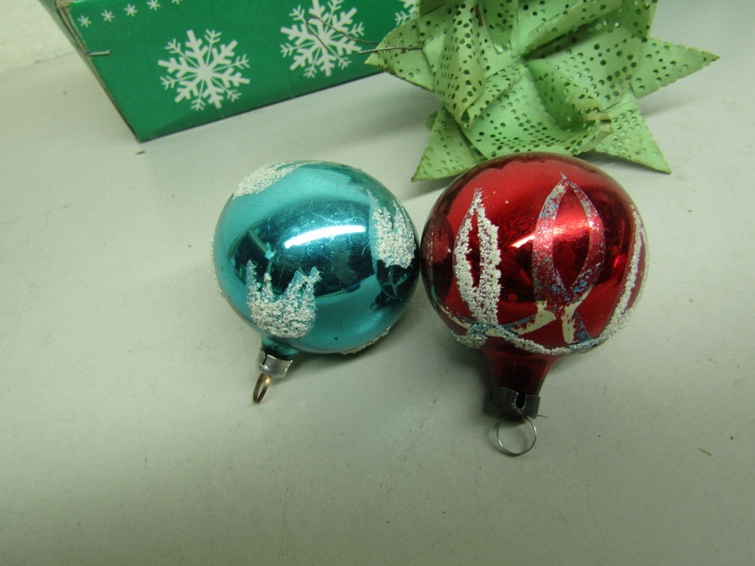 IMG 2833 — Postimages