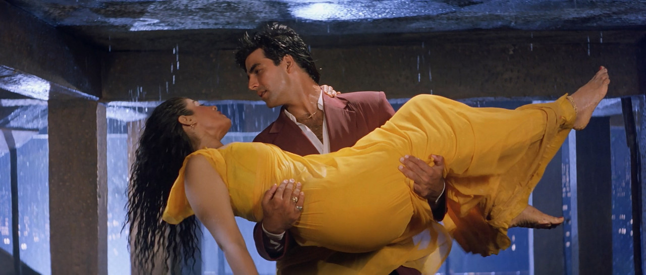 M2 (12) — Postimages