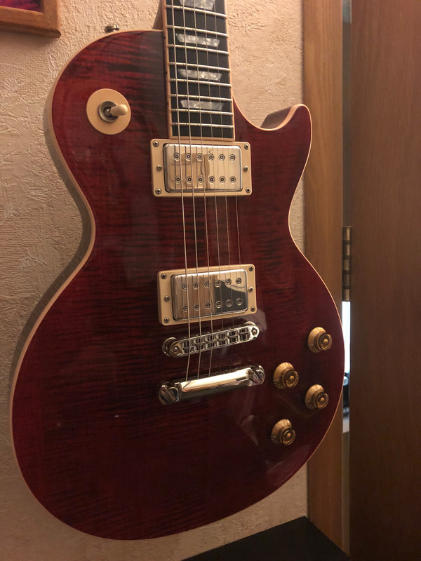 IMG 3029 — Postimages