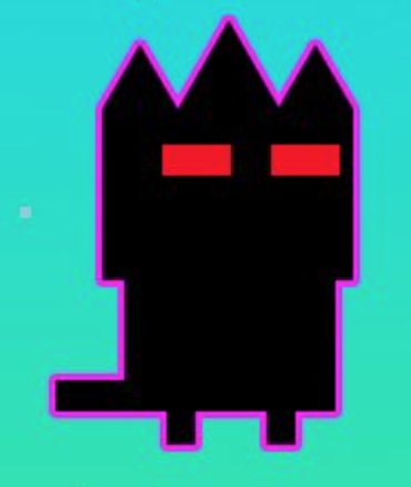 Alpha(Classic) Minecraft Skin