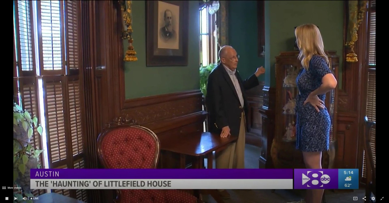 CI 191011 00009 — Postimages