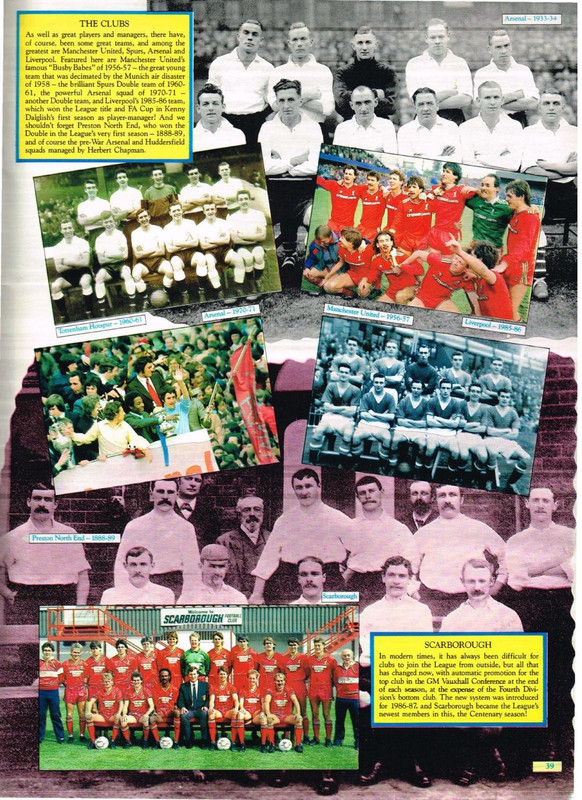 1987 88 41 — Postimages