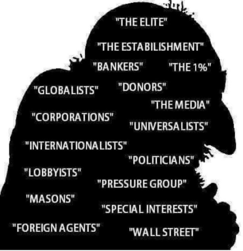 47b159d5a36686cda6309824a0ca6f1504f13f5c2ac7047bba7faab5f4574c95 ...