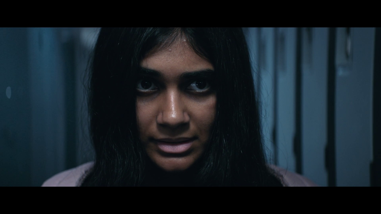 vlcsnap 2024 01 20 15h46m02s355 — Postimages