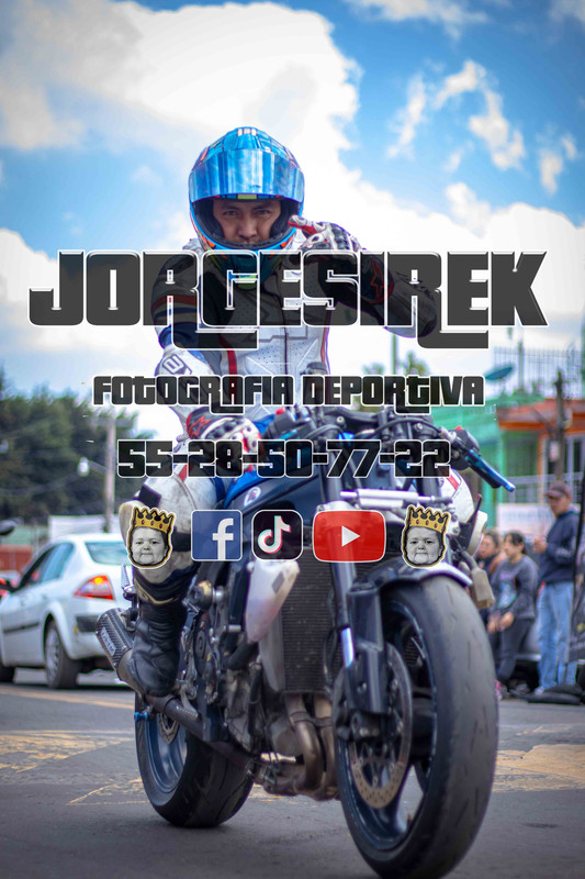 IMG 8633 — Postimages