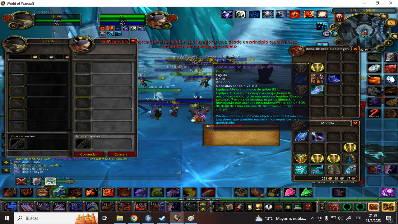 11111111111111 — Postimages