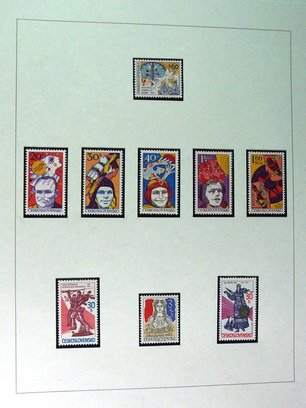 P4530323 — Postimages