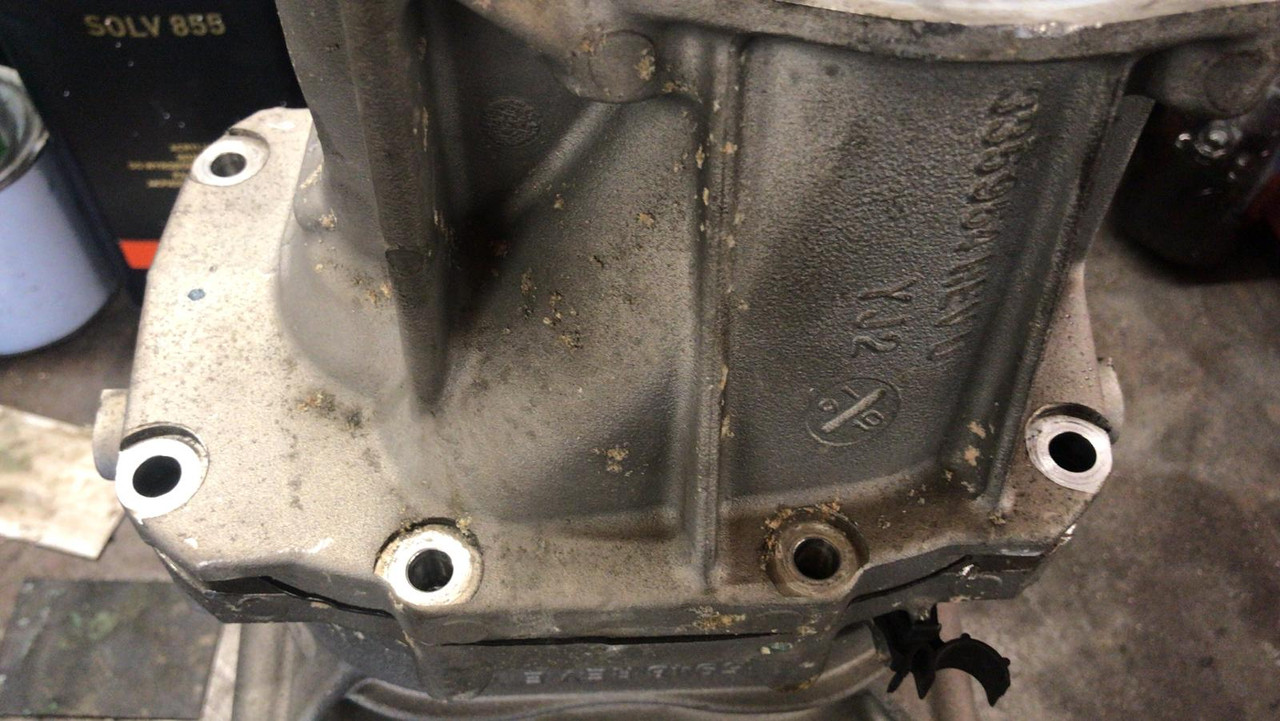 IMG 20210626 WA0020 — Postimages