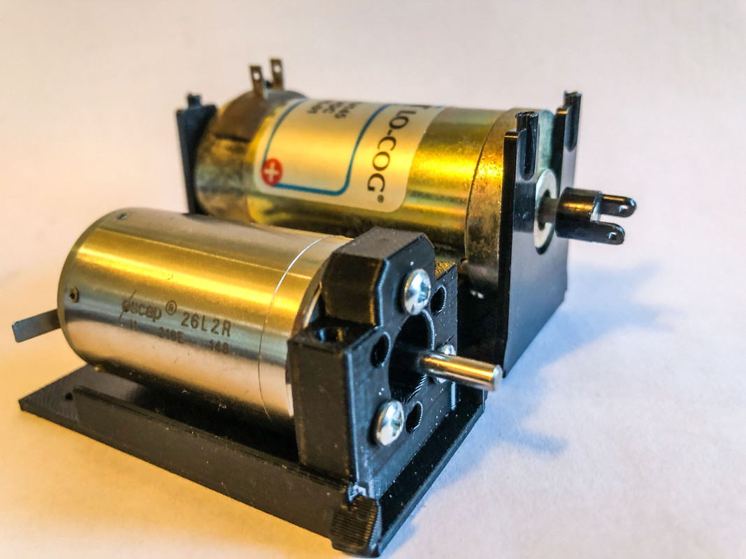 IMG 2263 — Postimages