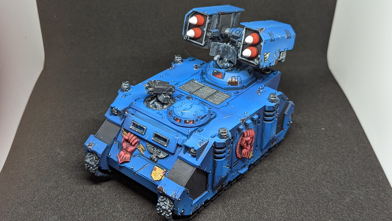 PXL 20230822 145639692 — Postimages