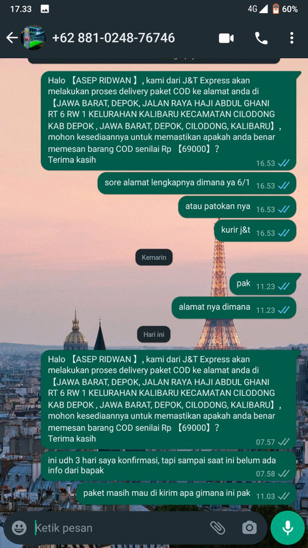 JO0192009629 — Postimages